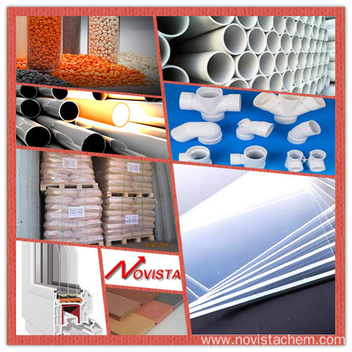 China Impact Modifier for PVC,MBS Resin,MBS Impact Modifiers Manufacturer