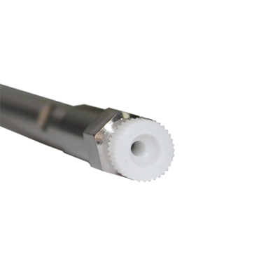 Coluna 250 X 4mm C8 Hplc Column For Hplc System, High Quality Coluna ...