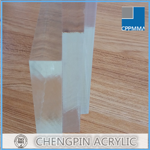 Pmma Sheet Acrilic Sheet Transparent, High Quality Pmma Sheet Acrilic ...