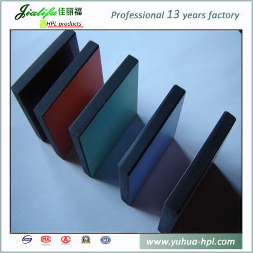 Jialifu High Pressure Laminate Hpl Panel, High Quality Jialifu High ...