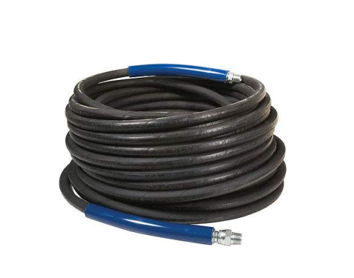 Compact High Pressure Wire Water Hose, High Quality Compact High ...