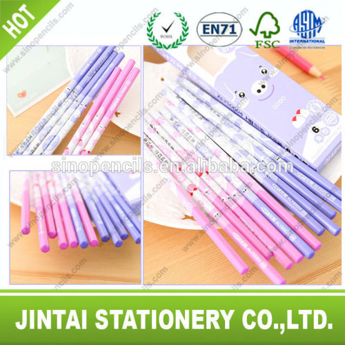 Drawing Pencil Copying Pencil, High Quality Drawing Pencil Copying ...