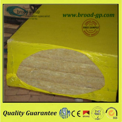Rockwool Insulation Sample For Free, High Quality Rockwool Insulation ...