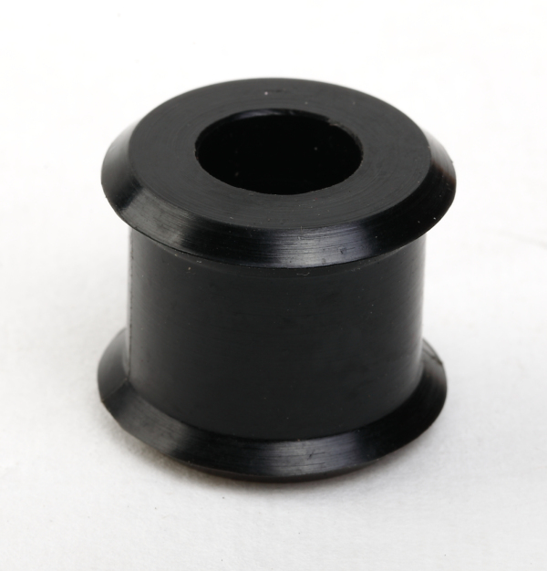 Auto TPU Bushing Polyurethane Torque Rod Bushing China Manufacturers ...