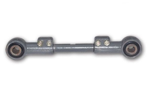 Scania Torque Rod, High Quality Scania Torque Rod on Bossgoo.com