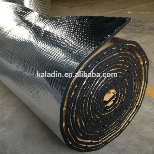 Heat Insulation Building Insulation Materials, High Quality Heat ...