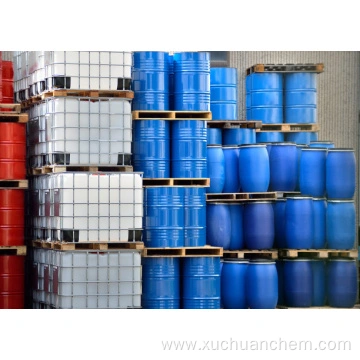 China Tpu Polyester Polyol,Polyester Polyol,Polymeric Polyol Resins ...