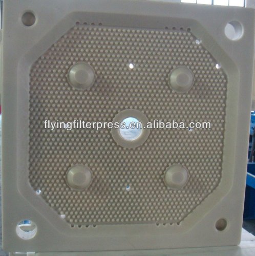 630mm Filtration Plate, High Quality 630mm Filtration Plate on Bossgoo.com