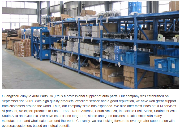 Jeep Wrangler Jk 3.8l 2007-2011 용 냉각 라디에이터 팬 어셈블리, Bossgoo.com의 고품질 ...