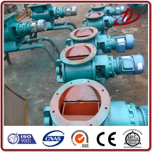 Discharge Valve, High Quality Discharge Valve on Bossgoo.com