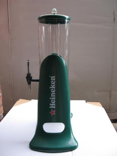 Heineken Beer Dispenser, High Quality Heineken Beer Dispenser on ...