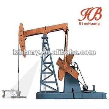 Api 11e Beam Pumping Unit, High Quality Api 11e Beam Pumping Unit on Bossgoo.com