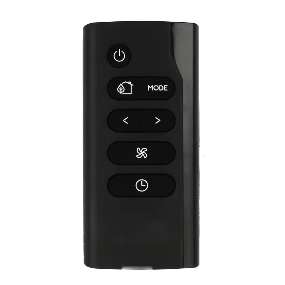 Delonghi Air Conditioner Remote Control - Original Replacement For ...