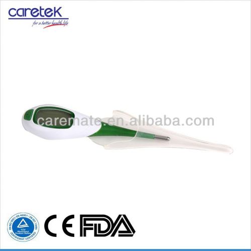 Silvercrest Digital Thermometer, High Quality Silvercrest Digital ...