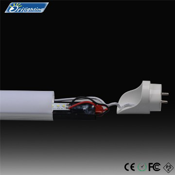 600mm 10w T8 Led Tube Light 100% Guarantee&high Efficiency, High ...