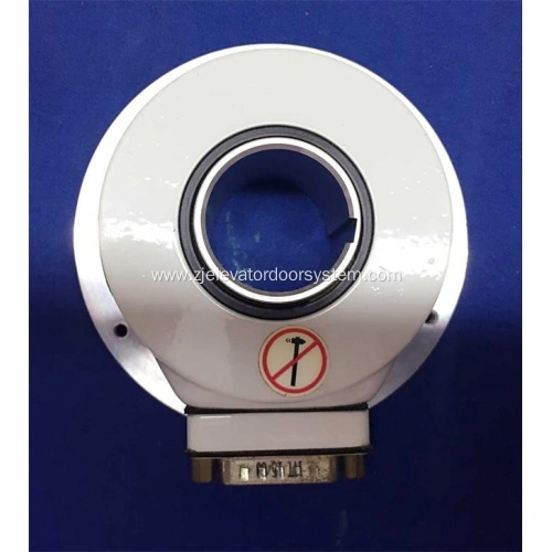 AAA633N1 Machine Encoder for OTIS Elevators for Sale, AAA633N1 Machine ...