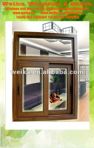 Aluminum Residential Windows Aluminum Windows, High Quality Aluminum ...