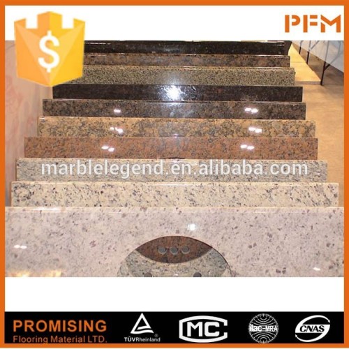 Superior Design Granite Table For Measuring Slab, High Quality Superior ...