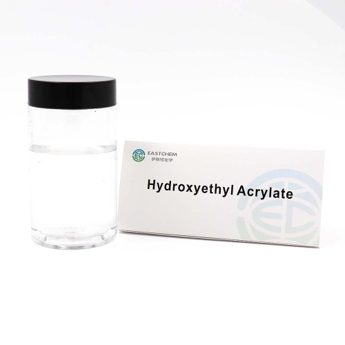 Hydrogel Powder Sodium Polyacrylate Polymer, High Quality Hydrogel ...