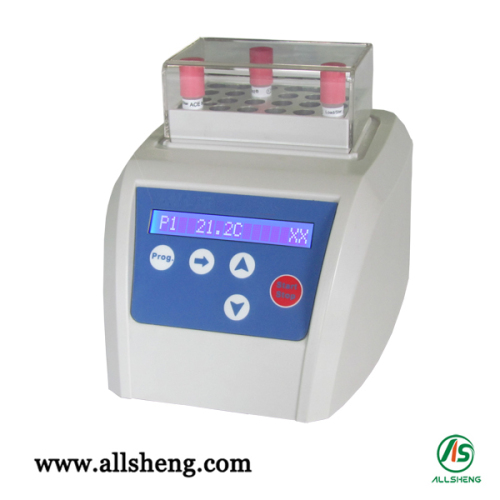 Minit-3 Mini Incubator, High Quality Minit-3 Mini Incubator on Bossgoo.com