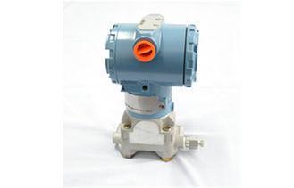 Flexible Coplanar Platform Gauge Pressure Transmitter Rosem, High ...