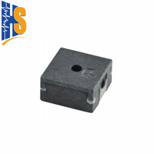 3v 70db Smd Electric Buzzer, High Quality 3v 70db Smd Electric Buzzer ...