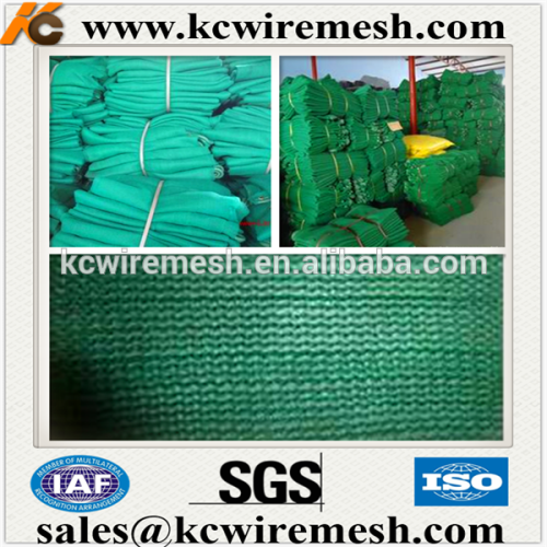 Factory!!!!! Kangchen Construction Safety Enclosure Net Scaffold ...