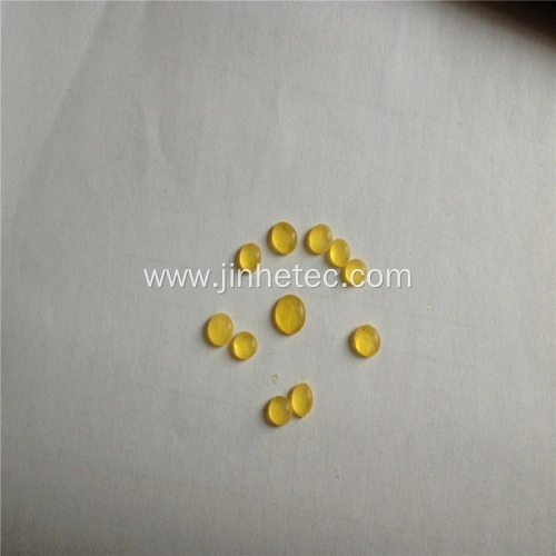 Tackifier C5 Petroleum Resin For Adhesive China Manufacturers Suppliers ...