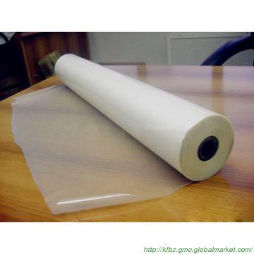 Bopp Matte Thermal Lamination Film, Bossgoo.com의 고품질 Bopp Matte Thermal ...