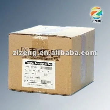 Carton Sticker Adhesive Warning Label Pvc Label, High Quality Carton ...