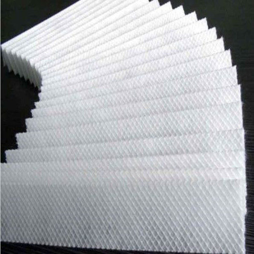 Cabin Air Filter Media, High Quality Cabin Air Filter Media on Bossgoo.com