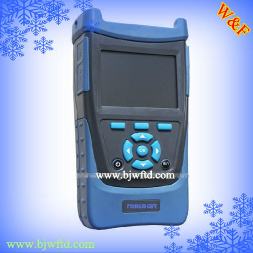 Wftd-3000 3 상 전력 품질 분석기, Bossgoo.com의 고품질 Wftd-3000 3 상 전력 품질 분석기