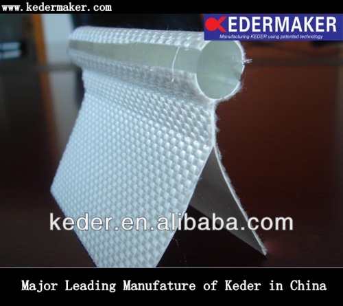 9mm Keder Double Flap For Tents, High Quality 9mm Keder Double Flap For ...