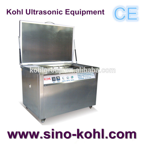 Auto Parts Cleaning Machine, High Quality Auto Parts Cleaning Machine ...