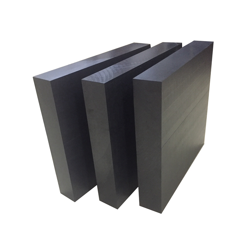 HONYESD®PEEK antistatic Sheet Rod Esd Peek Antistatic Peek