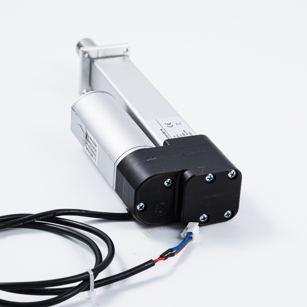Column Lift Linear Actuator, High Quality Column Lift Linear Actuator ...