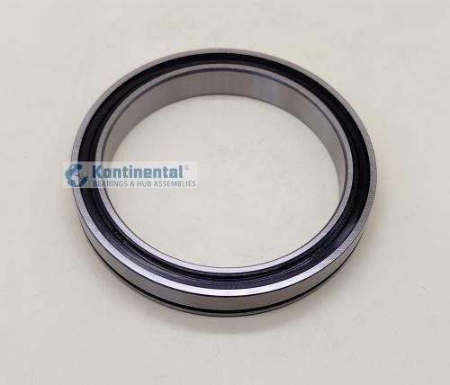 90363-95007 Toyota Sienta Ncp8 용 베어링 방사형 볼, Bossgoo.com의 고품질 90363 ...