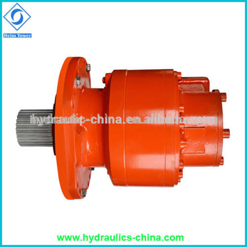 Ms35 Hydraulic Drive Complete Engine, High Quality Ms35 Hydraulic Drive ...
