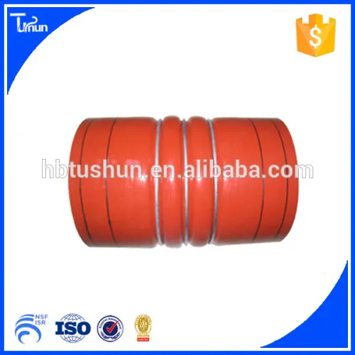 Automotive Rubber Hose, High Quality Automotive Rubber Hose on Bossgoo.com