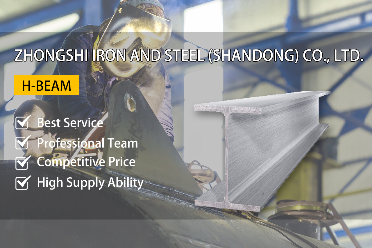 H Steel Beam Ipn Ipe Beams Iron Steel H Beam Price Per Ton In China ...