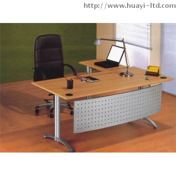 Executive Desk Set, Executive Table Set, Office Desk, High Quality ...