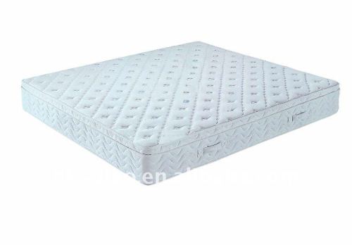 Bedding Spring Loaded Bed Mattress Queen Sized, High Quality Bedding ...