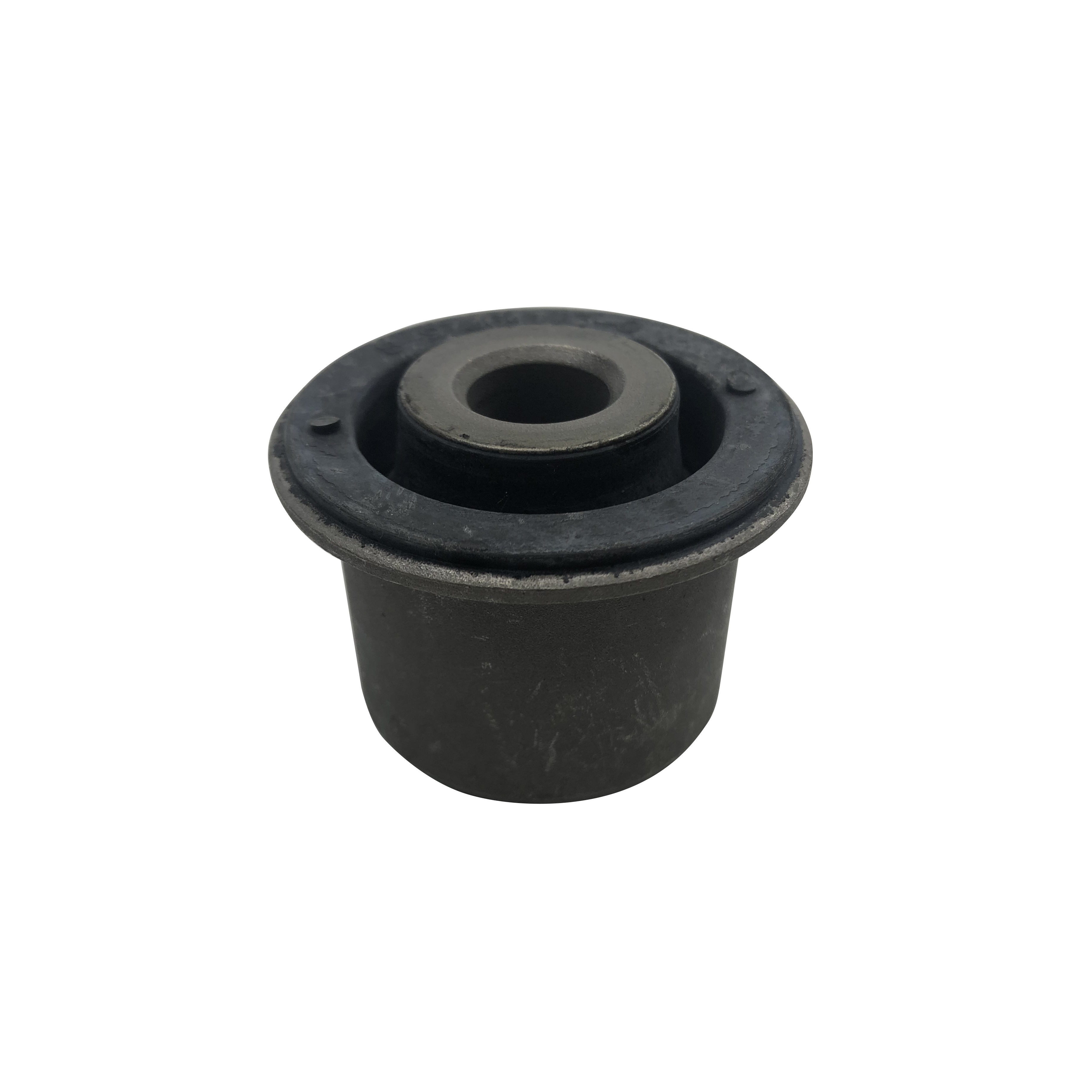 Japanese Truck Parts - Isuzu Suspension Shackle Rubber Bushing Oem 8 ...