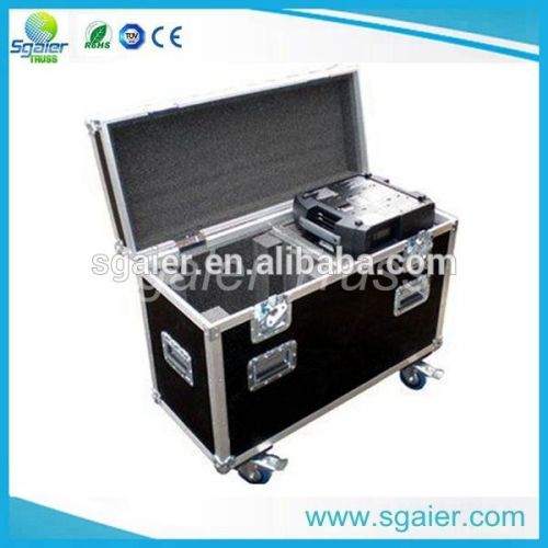 Durable Guitar Instrument Equipment Flight Case Furniture, High Quality ...