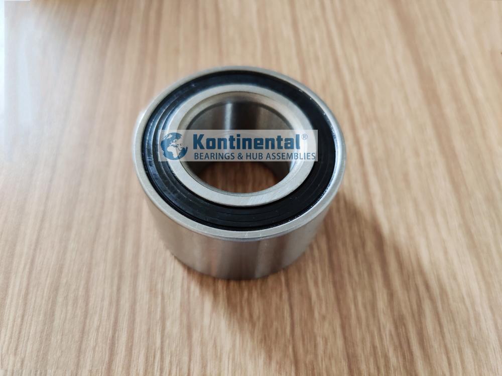 191407625 Dac35660037 546238 Vkba906 베라잉 Vw 골프 Ii., Bossgoo.com의 고품질 ...