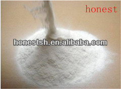 Hydroxypropyl Methylcellulose Hpmc E5 K4m, High Quality Hydroxypropyl ...