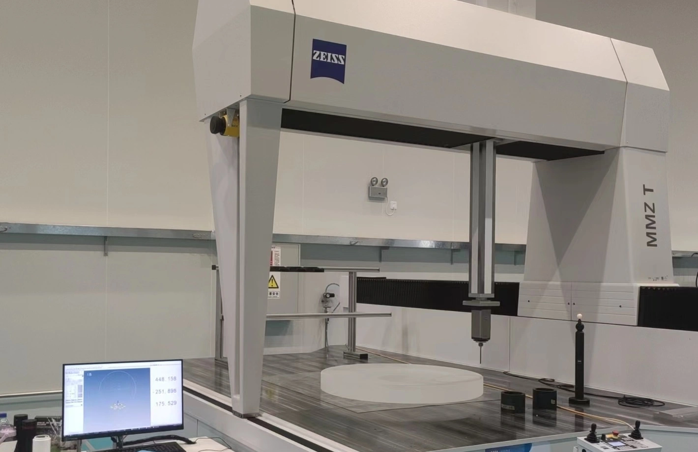 Optical dimensional measurement China Manufacturers Suppliers Factory ...