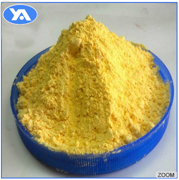 Eva Modified Azodicarbonamide, High Quality Eva Modified ...