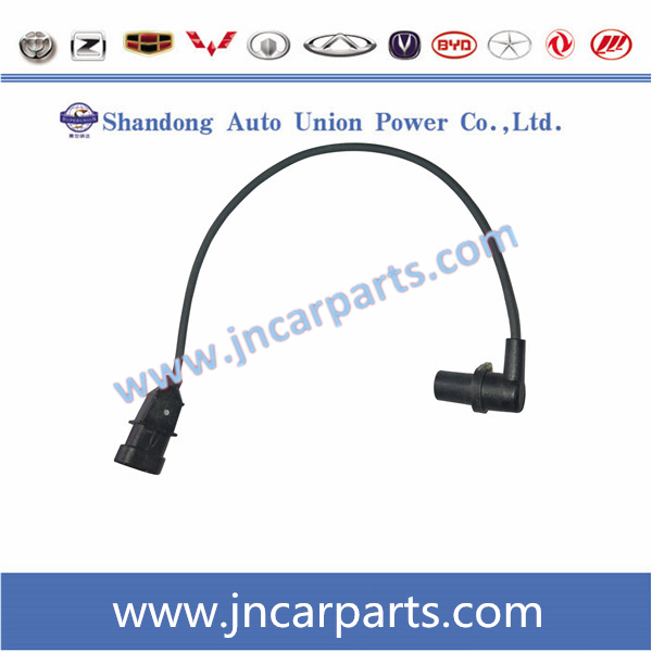 Lifan 크랭크 축 위치 센서 Lba3612600, Bossgoo.com의 고품질 Lifan 크랭크 축 위치 센서 Lba3612600