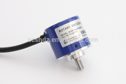 Mitsubishi Elevator Door Motor Encoder, High Quality Mitsubishi ...